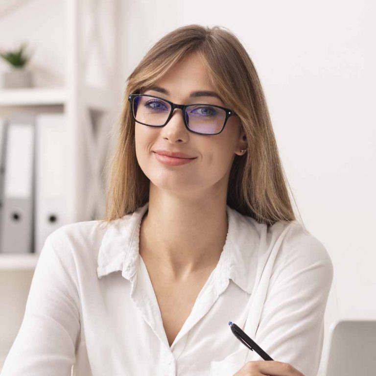 Virtual Paralegal Services | On-Demand Paralegal Services