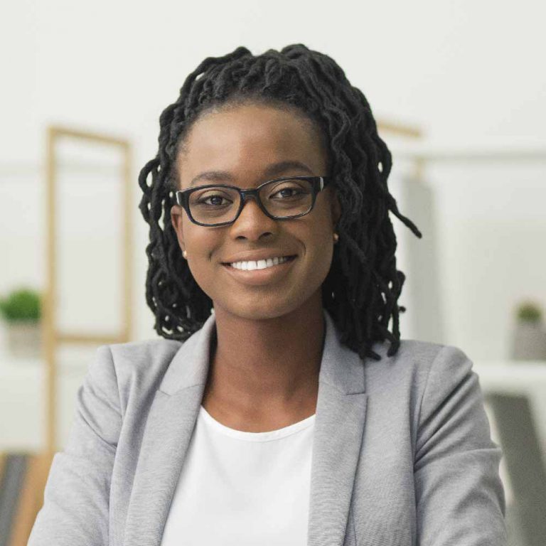 Virtual Paralegal Services | On-Demand Paralegal Services